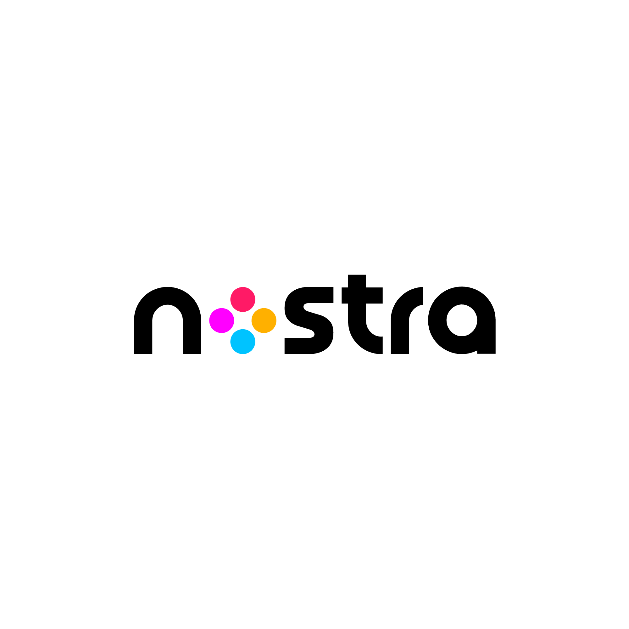 Nostra - One stop to discover, play, watch and compete across games